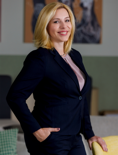 Our People | PPF - Partner in Pet Food